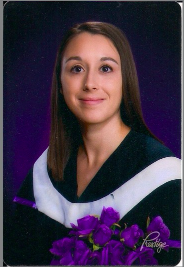 Elizabeth Bradley – Haudenosaunee Health Services
